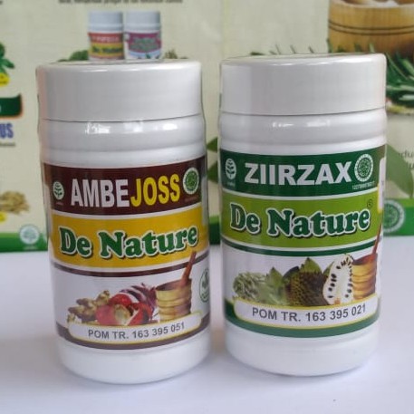 Jual Obat BAB Darah | BAB Susah BAB | Benjolan Hitam | Bengkak Anus ...