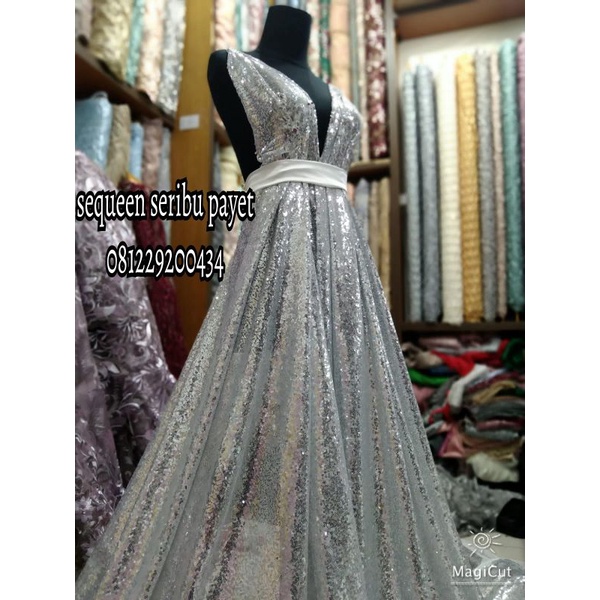 Jual KAIN GLITTER BACKGROUND FOTO / BACKGROUND FOTO VLOGGER / BACKDROP ...