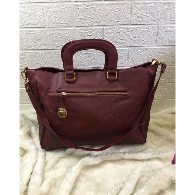 Jual tas second | Shopee Indonesia