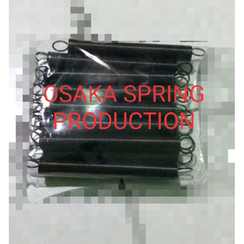Jual per spring tarik elastis | Shopee Indonesia
