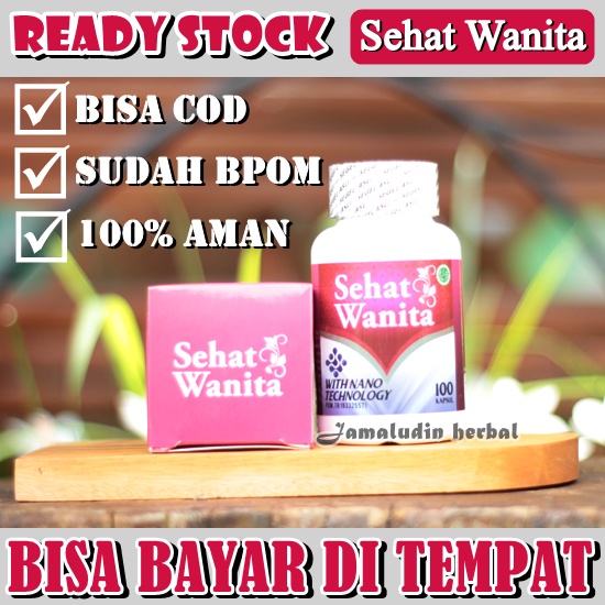 Jual COD !! Obat Herbal Luka Sariawan Pada Mulut Rahim - Mengatasi ...