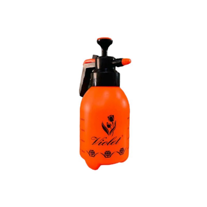 Jual SEMPROTAN BURUNG TANAMAN AIR SPRAYER 2 LITER Jual SEMPROTAN BURUNG TANAMAN AIR SPRAYER 2 LITER