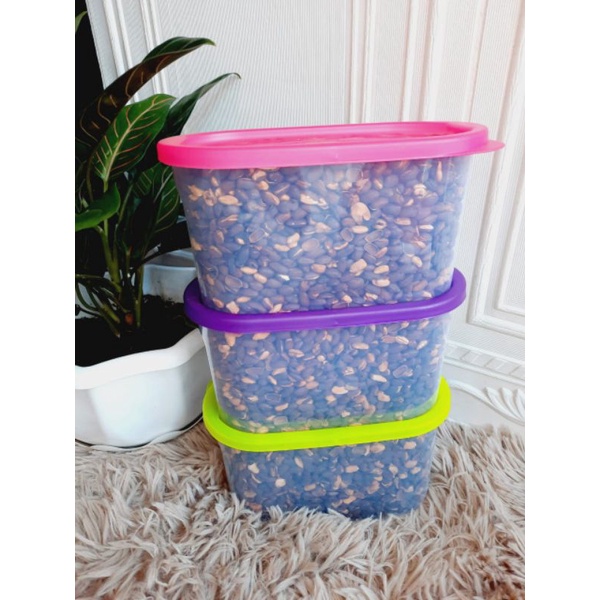 Jual GODRIL / MUNGGUR / BIJI TREMBESI SANGAN SANGRAI MATANG | Shopee ...