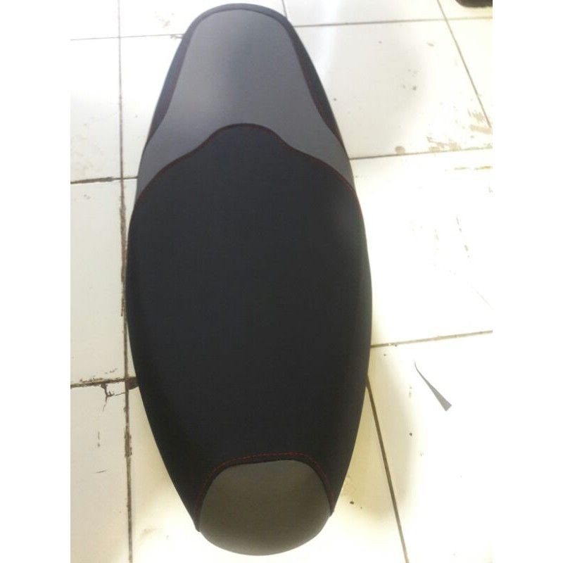 Jual Jok Motor X-ride Lama-Jok Yamaha X-ride 115 standar-Jok X-ride ...