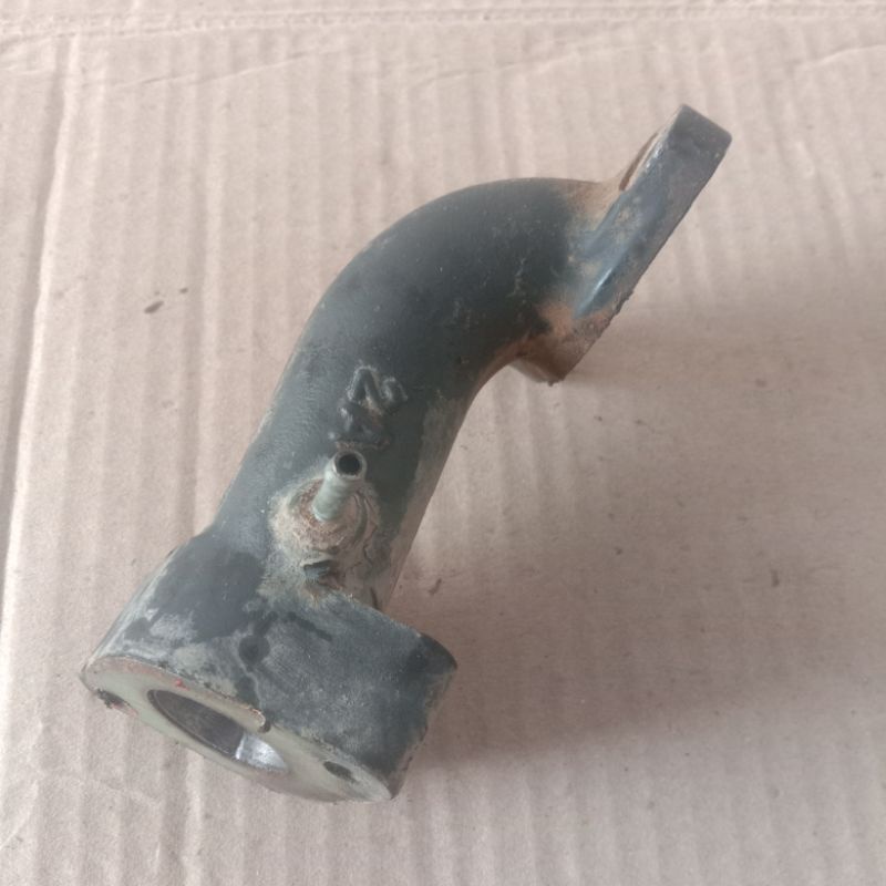 Jual manipul manipol intek honda blade 100 revo absolute original ...