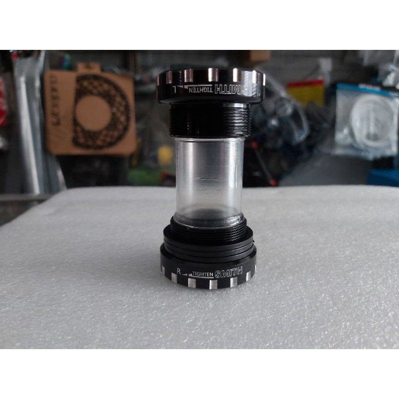 Jual BB HT2 SMITH RASA CERAMIC | Shopee Indonesia