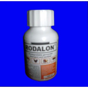 Jual RODALON (ANTI SEPTIC-DISINFECTANT-DETERGENT) | Shopee Indonesia