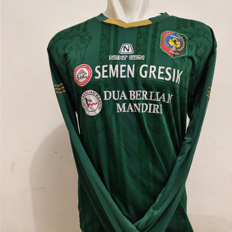 Jual Jersey persatu 2019 | Shopee Indonesia