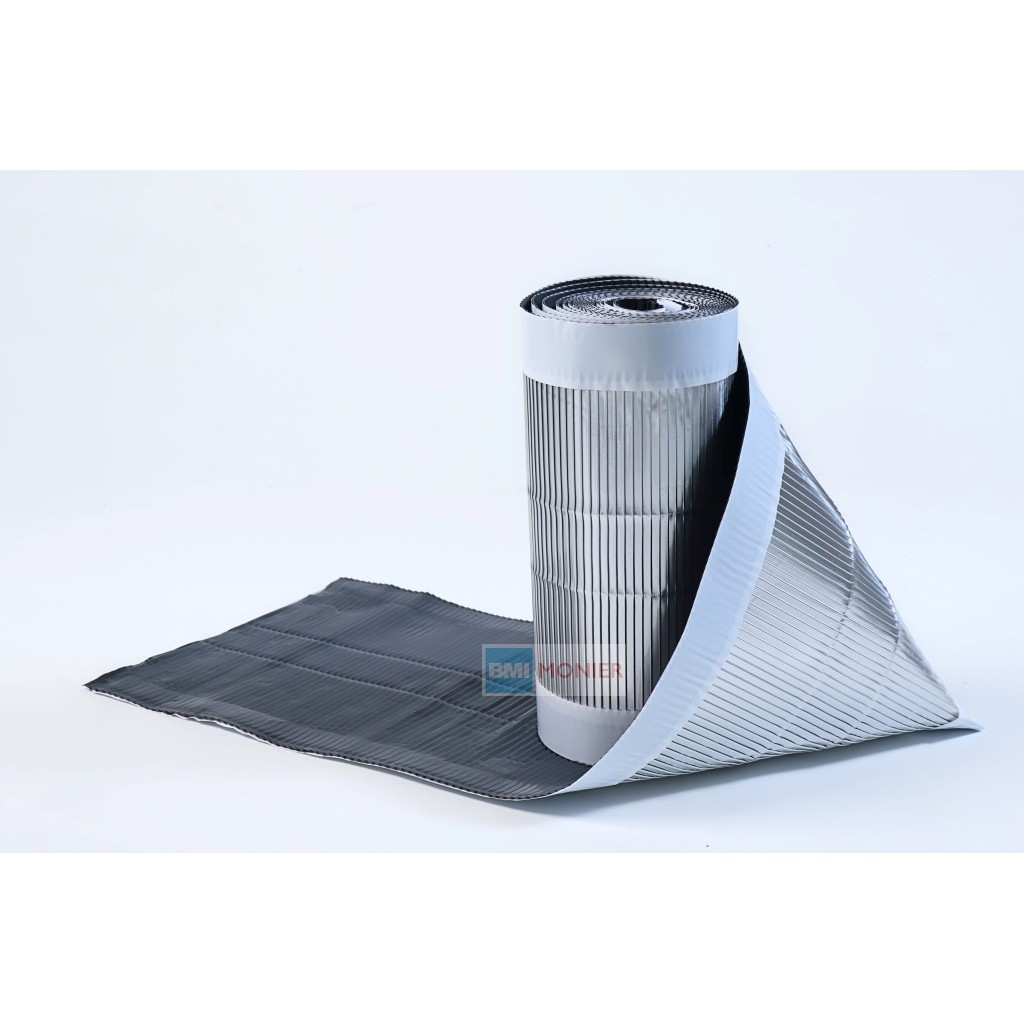 Jual Monier Top Flex - Dry Fix untuk Nok 5000mmx280mm | Shopee Indonesia