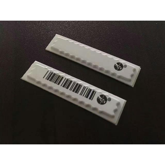 Jual Sensormatic Label AM Terbaik | Shopee Indonesia