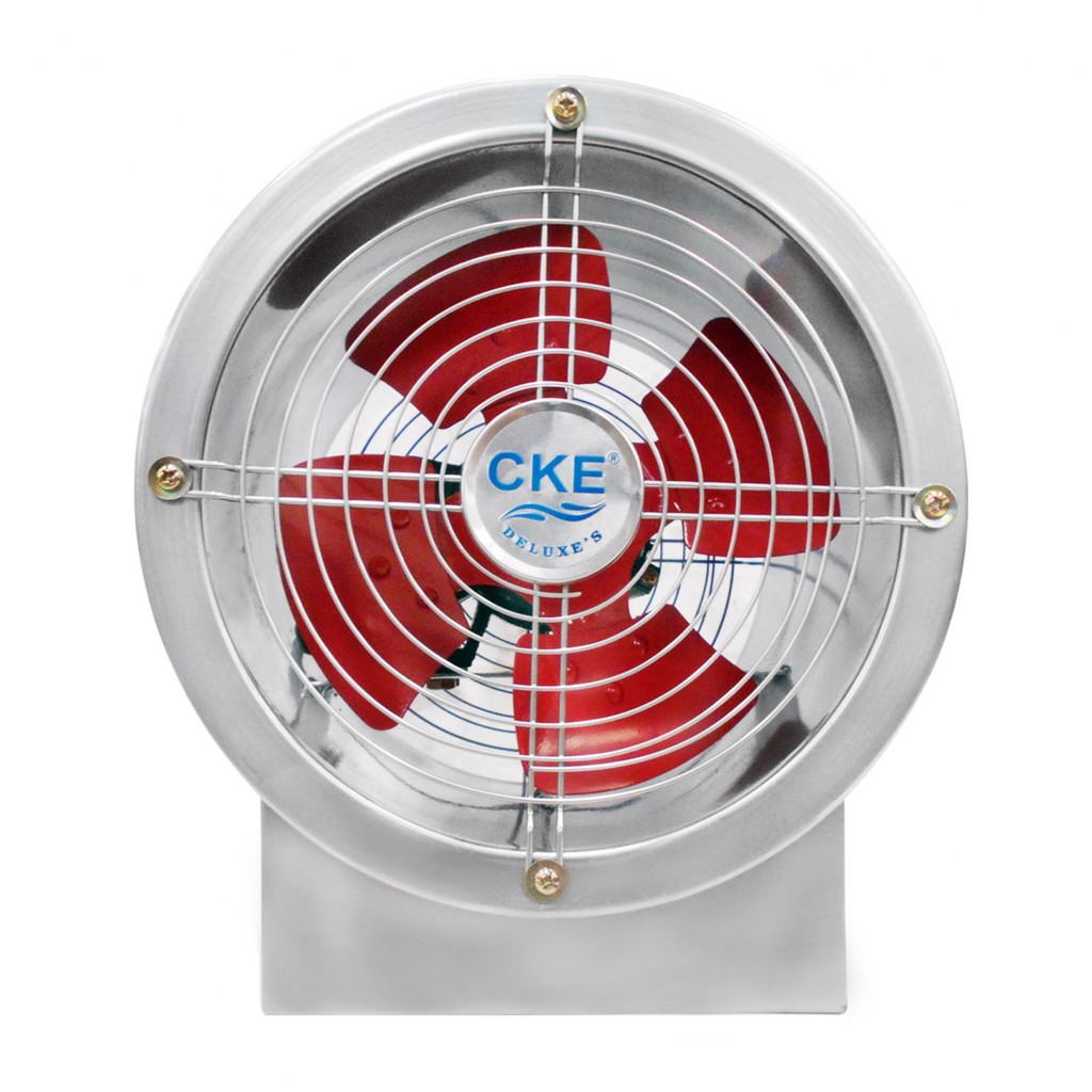 Jual Axial Fan AFD-STD-FAC-30Y-2-GS 12 Inch Drum Axial Drum Blower Blower Gedung | Shopee Indonesia