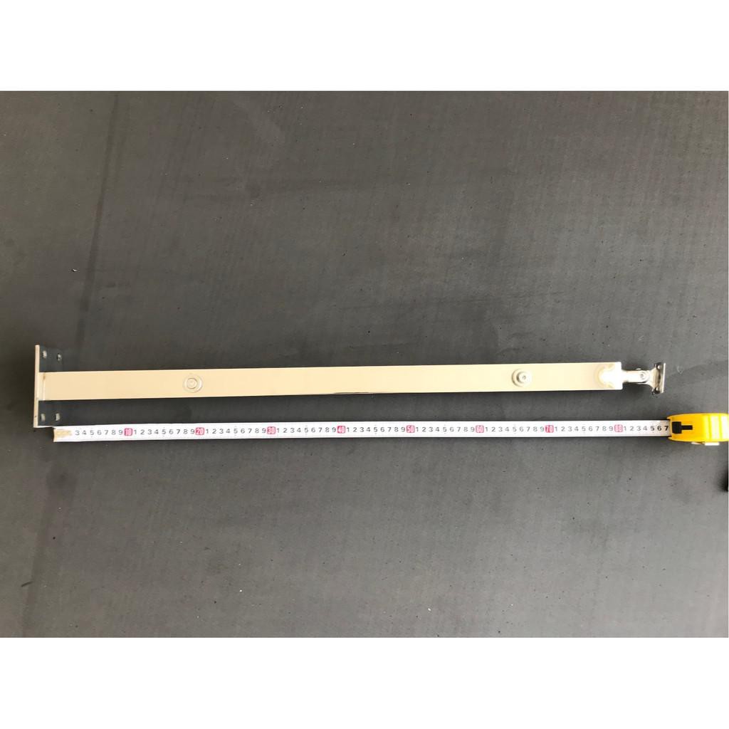 Jual Tiang Railing Kaca Glass Railing Stainless Steel Railing PSS Kilap ...