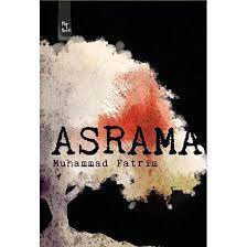 Jual Asrama | Shopee Indonesia