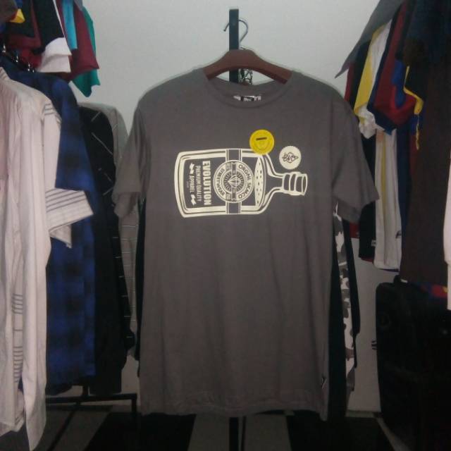 Jual Ts Skumanick | Shopee Indonesia