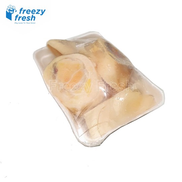 Jual Kikil Sapi Tunjang 500gram (matang/presto) | Shopee Indonesia