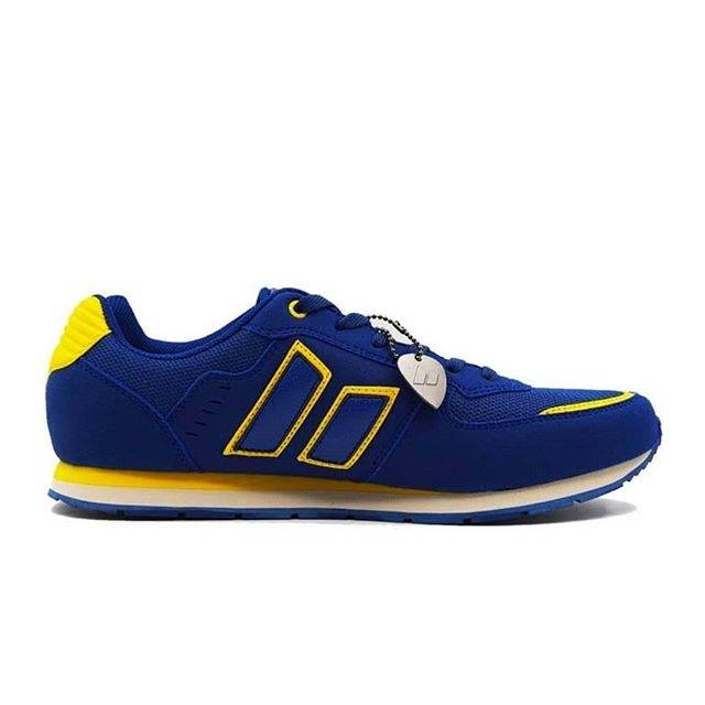 Jual Macbeth Fischer Imperial Blue Yellow- Macbeth Fischer black cement ...