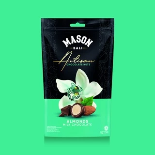 Produk Mason Chocolates | Shopee Indonesia