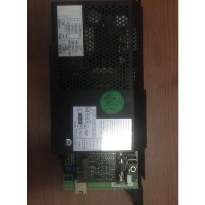 Jual Controller Komputer Unit Pintu Otomatis Besam Original Assa Abloy ...