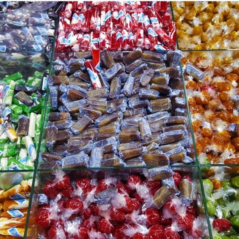 Jual DODOL GARUT ORIGINAL DODOL GEMOY DODOL GARUT GEMOY DODOL PREMIUM ... Jual DODOL GARUT ORIGINAL DODOL GEMOY DODOL GARUT GEMOY DODOL PREMIUM ...