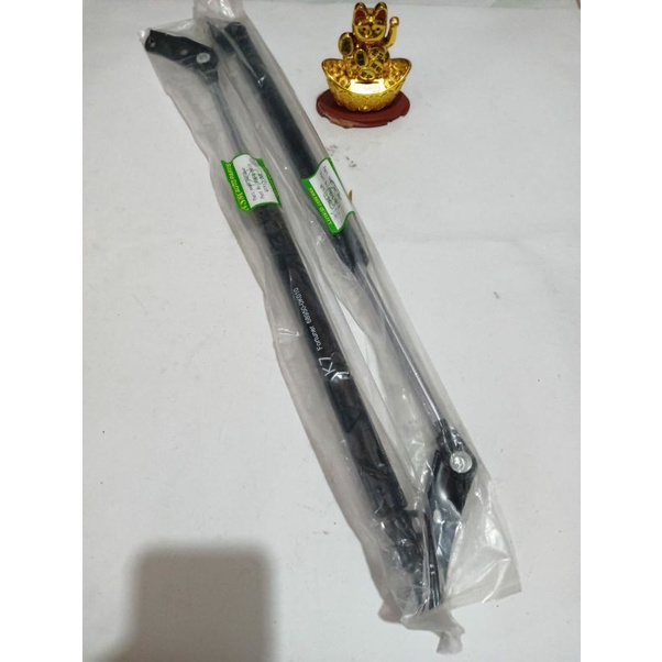 Jual SHOCK BAGASI ABSORBER TOYOTA FORTUNER -SHOCK PINTU BELAKANG ...