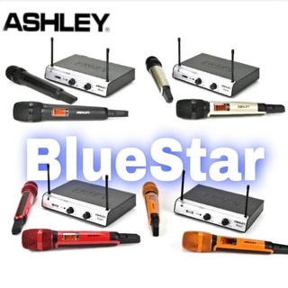 Produk BlueStar Elektronik | Shopee Indonesia