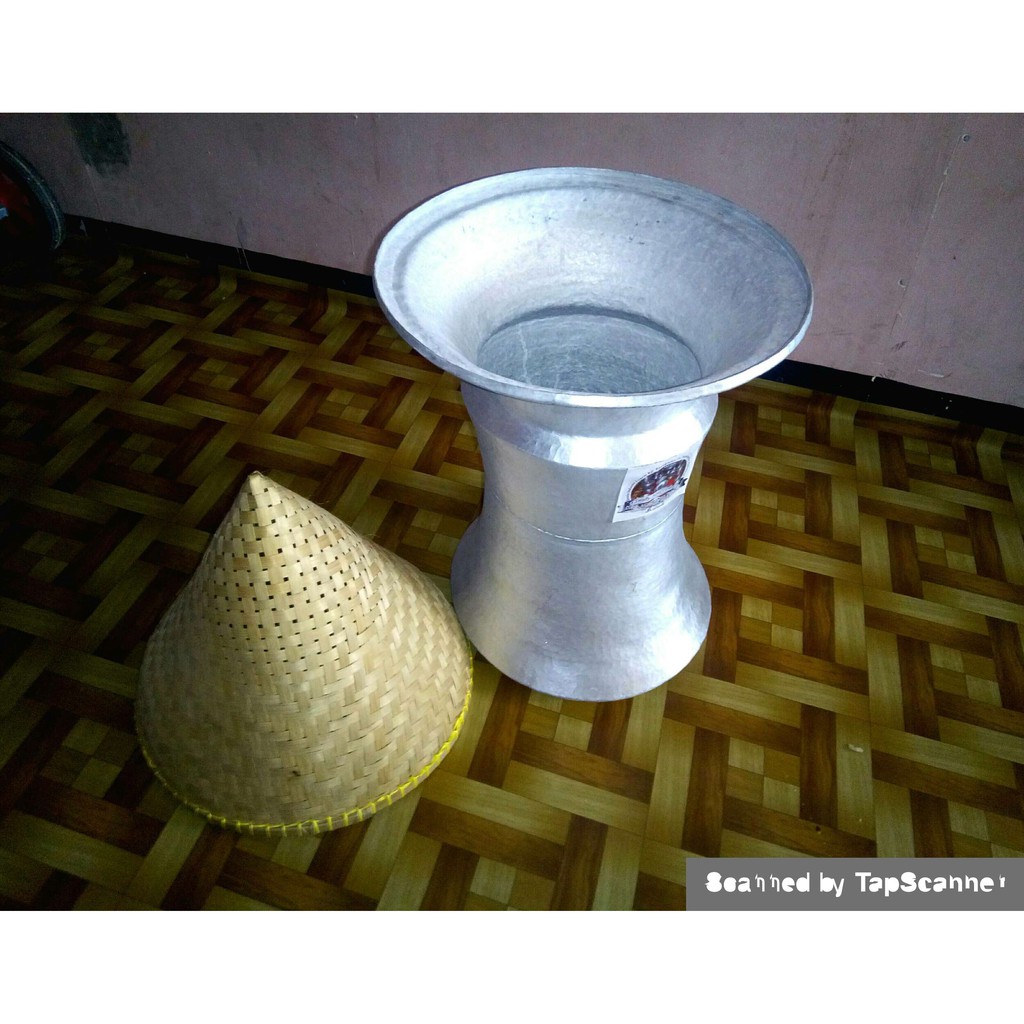 Jual seeng legendaris, alat masak tradisional+3 asepan | Shopee Indonesia