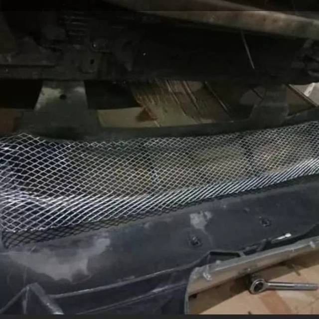 Jual terbaru jaring kawat grill jaring kawat bumper pengaman radiator ... Jual terbaru jaring kawat grill jaring kawat bumper pengaman radiator ...