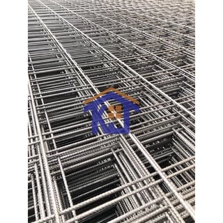 Jual Wiremesh Besi Terlengkap & Harga Terbaru Mei 2024 | Shopee Indonesia