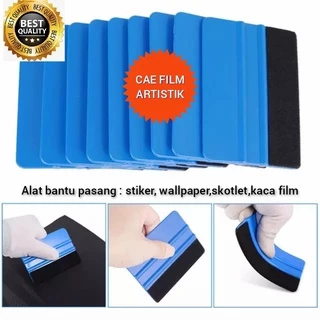 Jual Scraper Terlengkap & Harga Terbaru Maret 2026 | Shopee Indonesia