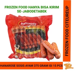Produk Frozen Food Citeureup | Shopee Indonesia
