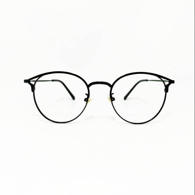 Jual FRAME AERA (PAKET FRAME & LENSA MINUS) | Shopee Indonesia