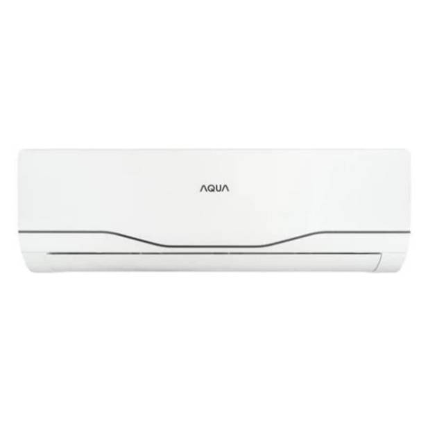 Jual Aqua AC Split 3/4 pk AQA-KCR7ANR Termasuk Pasang | Shopee Indonesia