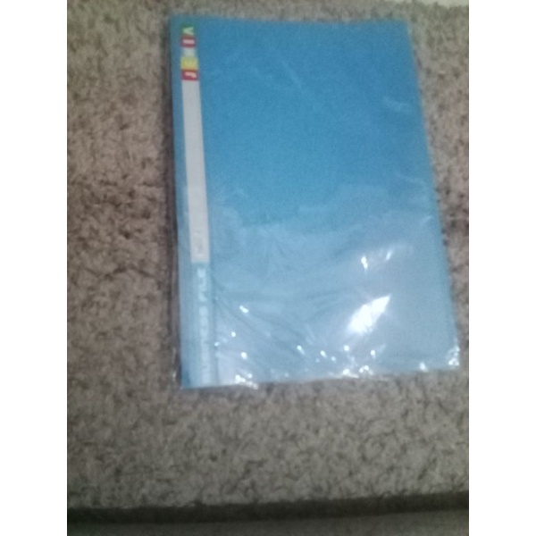 Jual business file jenia 1 lusin (isi 12) harga 1 pack | Shopee Indonesia