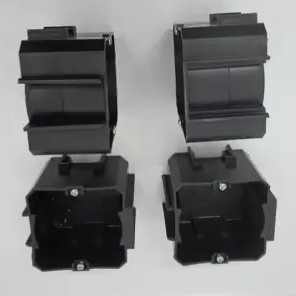 Jual GROSIR INBOWDUS KOTAK HITAM BROCO / IB DUS TANAM SAKLAR MURAH ...