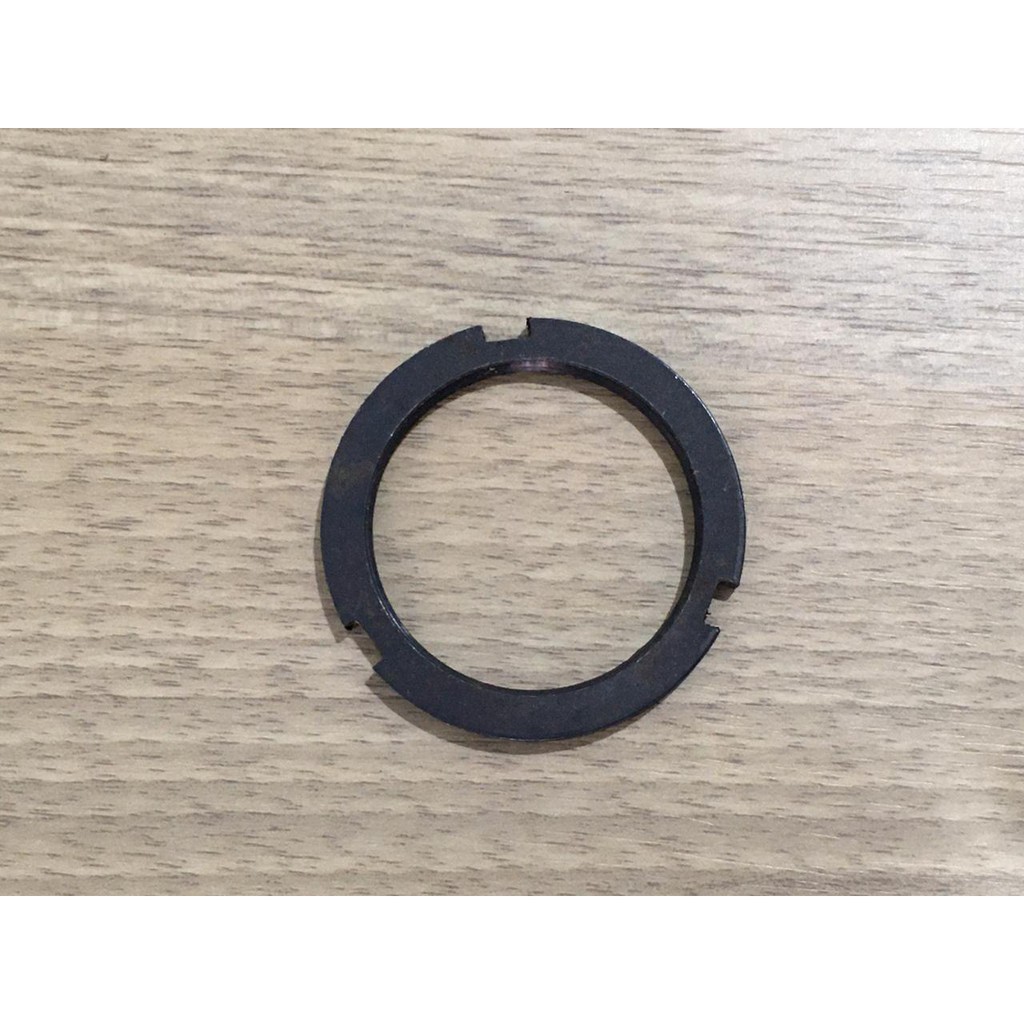 Jual Cog 12t 14t 16t 17t 18t 19t 20t 22t Hub Doltrap Lockring Spacer ...