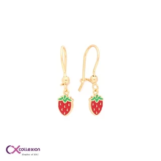 Toko Online Collexion Official Shop | Shopee Indonesia