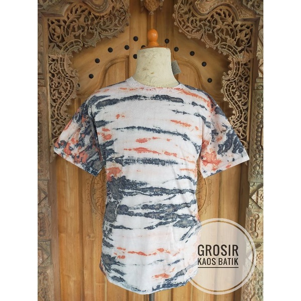 Jual kaos murah/ kaos abstrak/ kaos loreng/ kaos wisata/ kaos oblong ... Jual kaos murah/ kaos abstrak/ kaos loreng/ kaos wisata/ kaos oblong ...