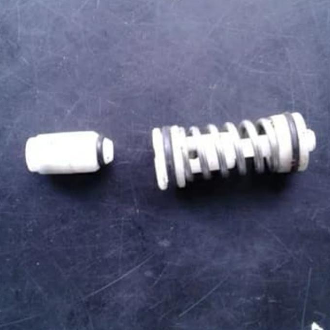 Jual Spring/per otomatis jet cleaner set (anlu, morris, nlg) | Shopee ...