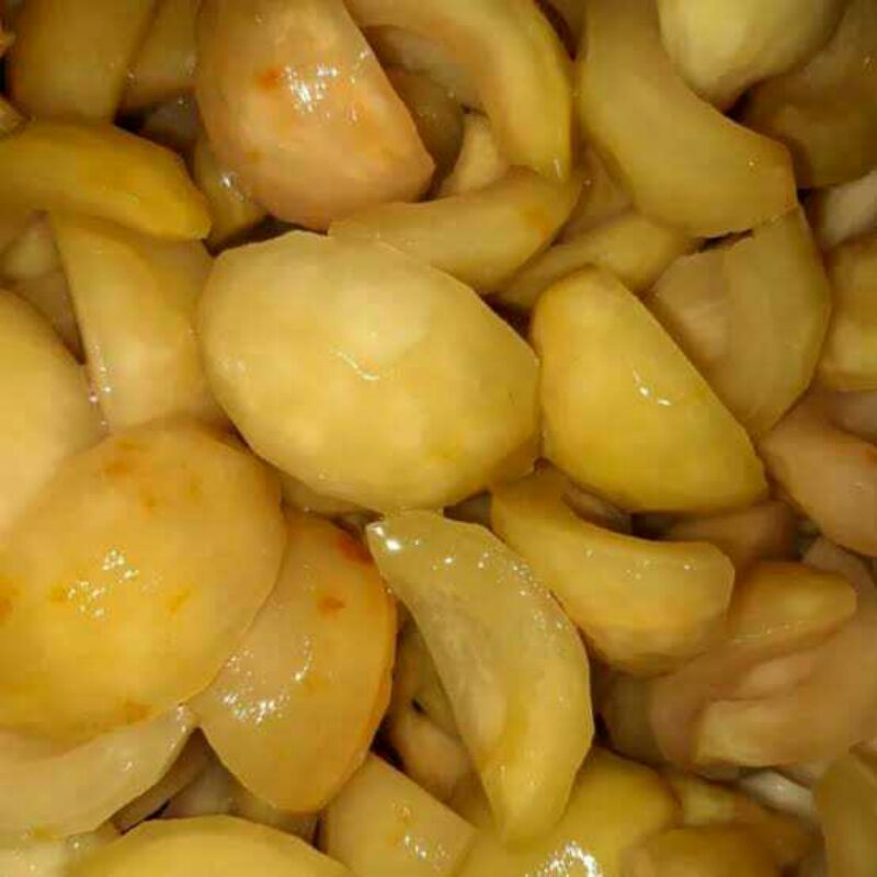 Jual MANISAN PALA SEGER ORIGINAL 1Kg | Shopee Indonesia