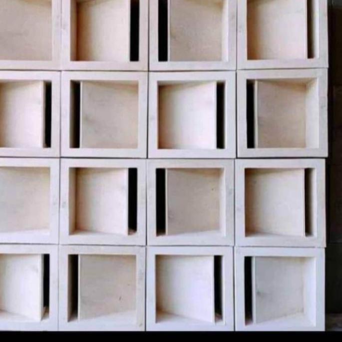 Jual Diskon⭐ roster minimalis/roster modern/roster anti tampias/roster ...