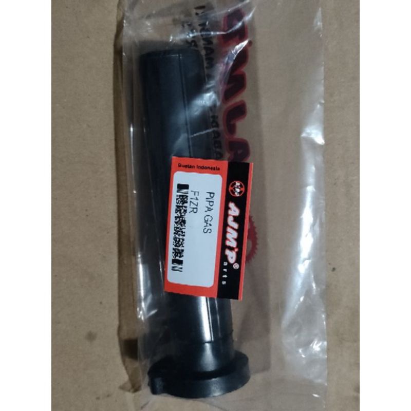 Jual pipa gas F1ZR | Shopee Indonesia