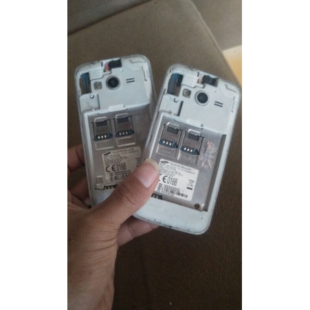 Jual mesin saja samsung v g313 normal | Shopee Indonesia