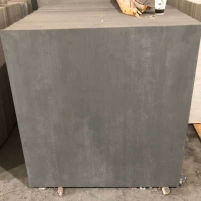 Jual Granit Abu matt kasar 100x100 Portland Grey kw E by Titanium ...