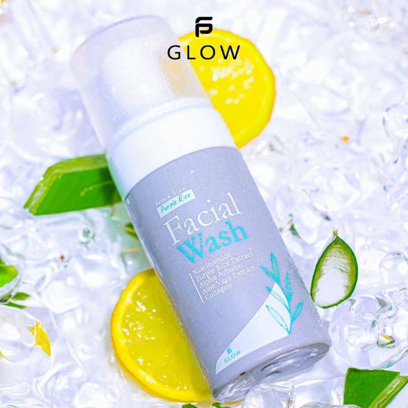 Jual PS GlOW PSTORE SKINCARE by PUTRA SIREGAR | Shopee Indonesia