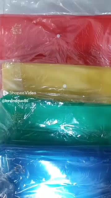 Jual MAP KANCING PLASTIK 1 PACK ISI 12 PCS | Shopee Indonesia
