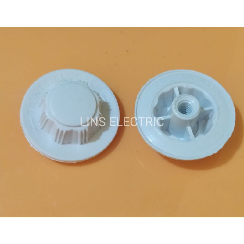 Jual Spiner kipas National(RRT) | Shopee Indonesia