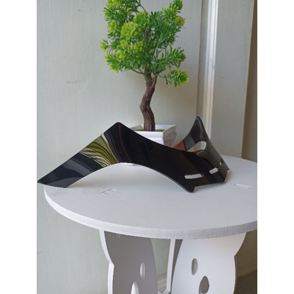 Jual spoiler INK centro | Shopee Indonesia