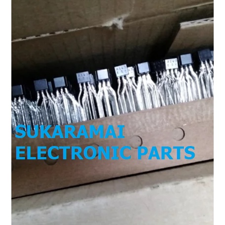 Jual Transistor A143 A 143 Roll | Shopee Indonesia