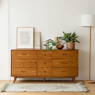 Jual kabinet laci murah meja laci Drawer laci drawer murah drawer ...