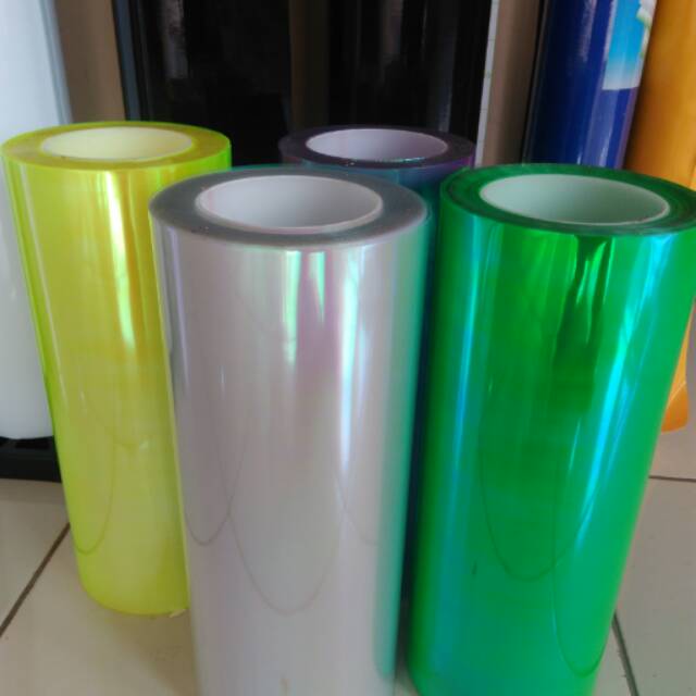 Jual Sticker Pelangi | Shopee Indonesia